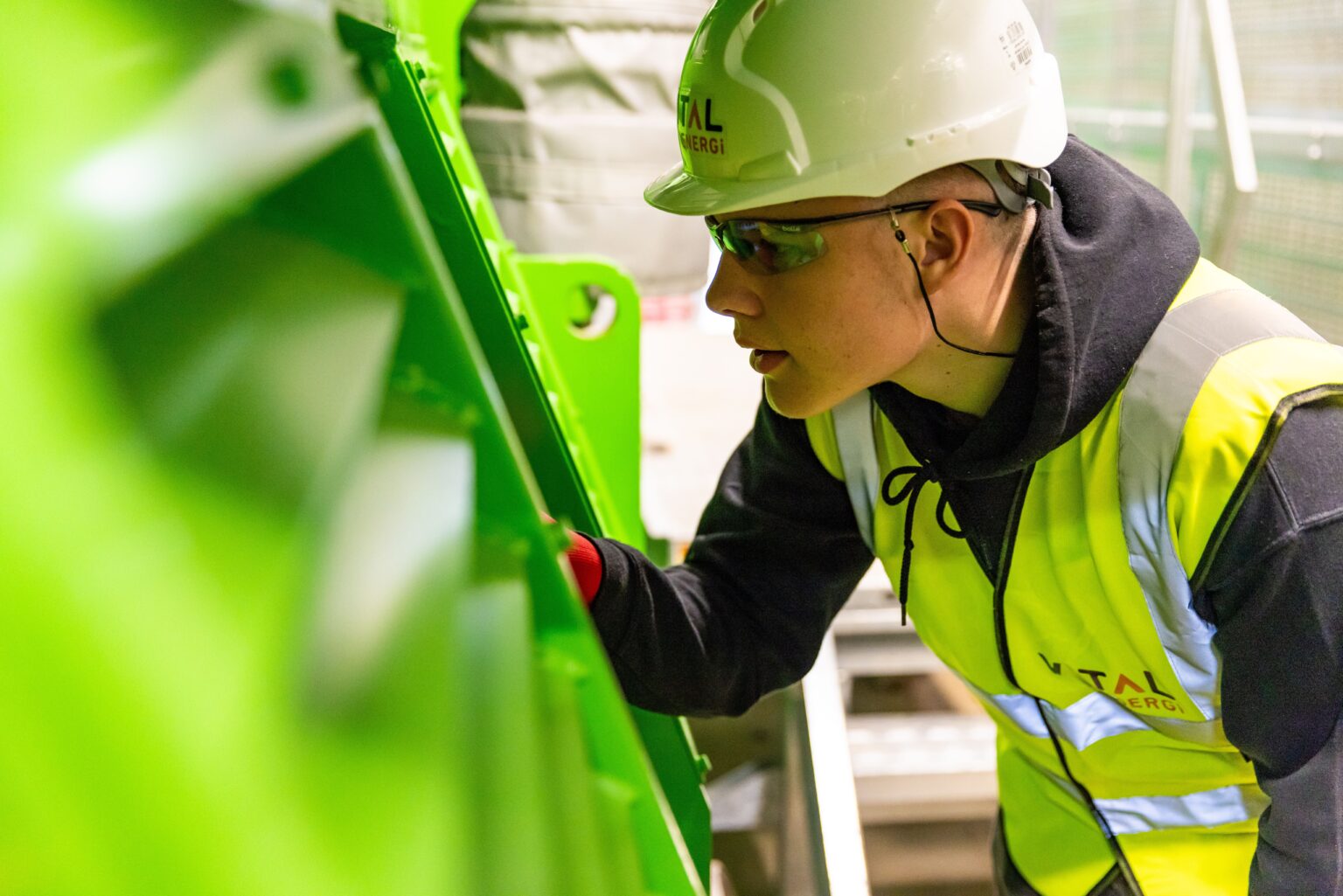 What Are the 14 Elements of Process Safety Management (PSM)? - Aggie Safety